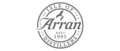 Arran Single Malt online kopen | DrankDozijn.nl