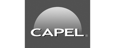 Pisco Capel Logo