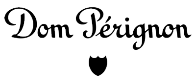 Dom Perignon Champagne online kopen | DrankDozijn.nl