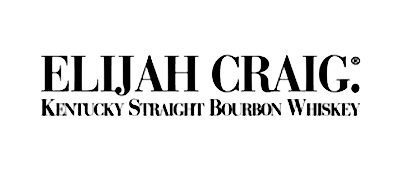 Elijah Craig Bourbon whiskey online kopen | DrankDozijn.nl