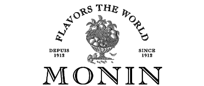 Monin Siropen online kopen | DrankDozijn.nl