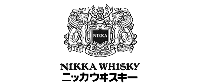 Nikka Blended of Blended Malt of Single Malt of Grain Whisky online ...
