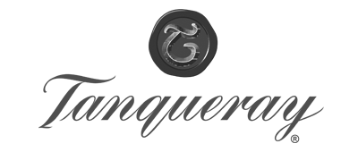Tanqueray Glaswerk online kopen | DrankDozijn.nl