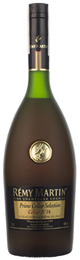 Remy Martin kopen | DrankDozijn.nl online drank kopen